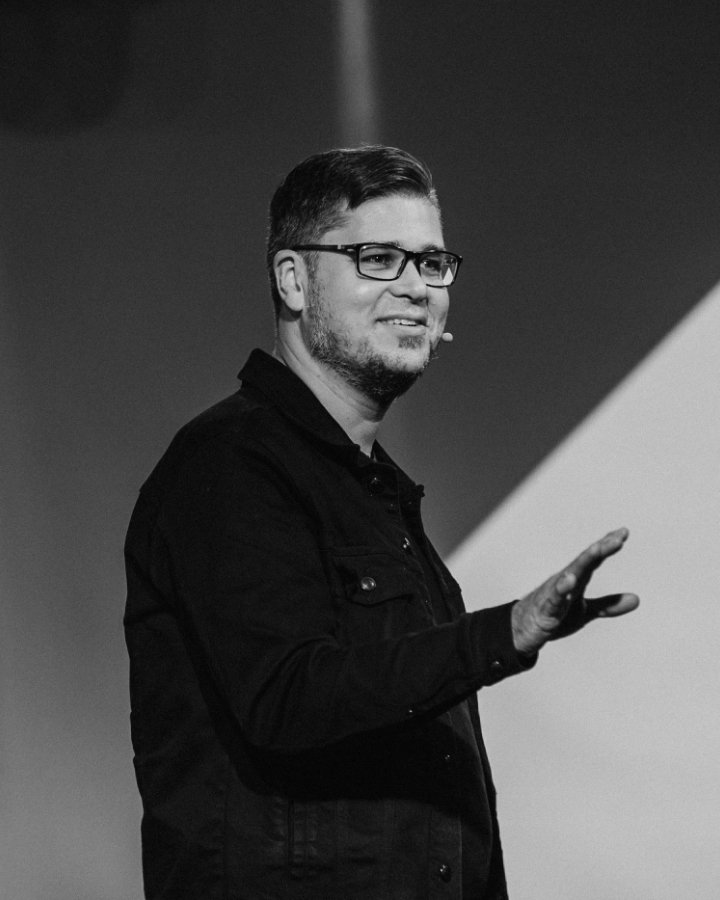 Montréal au Mile-End | La Chapelle